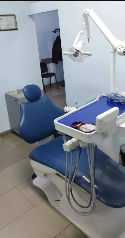 Category - ArmenianBD.com, Los Angeles Armenian Jobs, Apartments, Cars ...