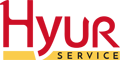 Hyur Service - ArmenianBD.com, Los Angeles Armenian Jobs, Apartments ...