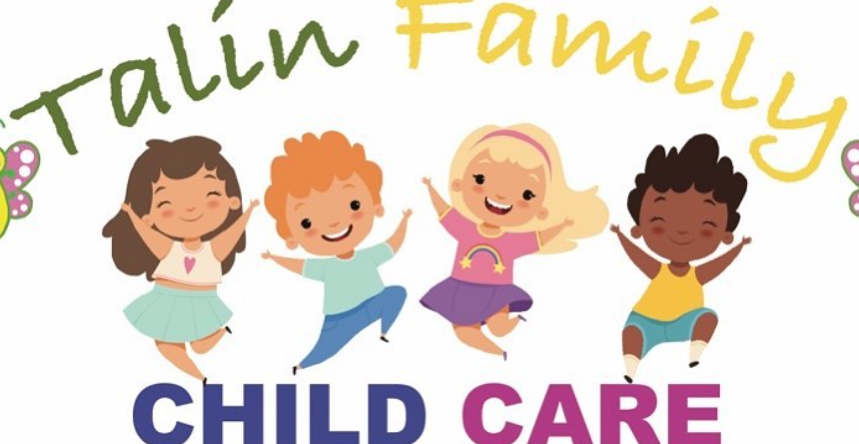 Talin Family Childcare-Child Care - ArmenianBD.com, Los Angeles ...