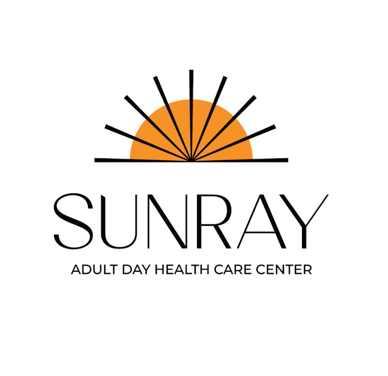 Sunray Adult Day Health Care - Մեծահասակների խնամքի կենտրոն-Health ...