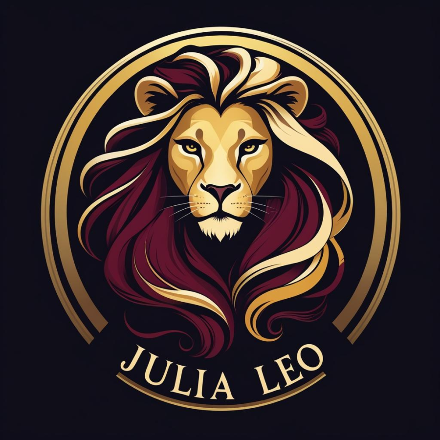 Julia Leo -Beauty - ArmenianBD.com, Los Angeles Armenian Jobs, Apartments, Cars, Events ...
