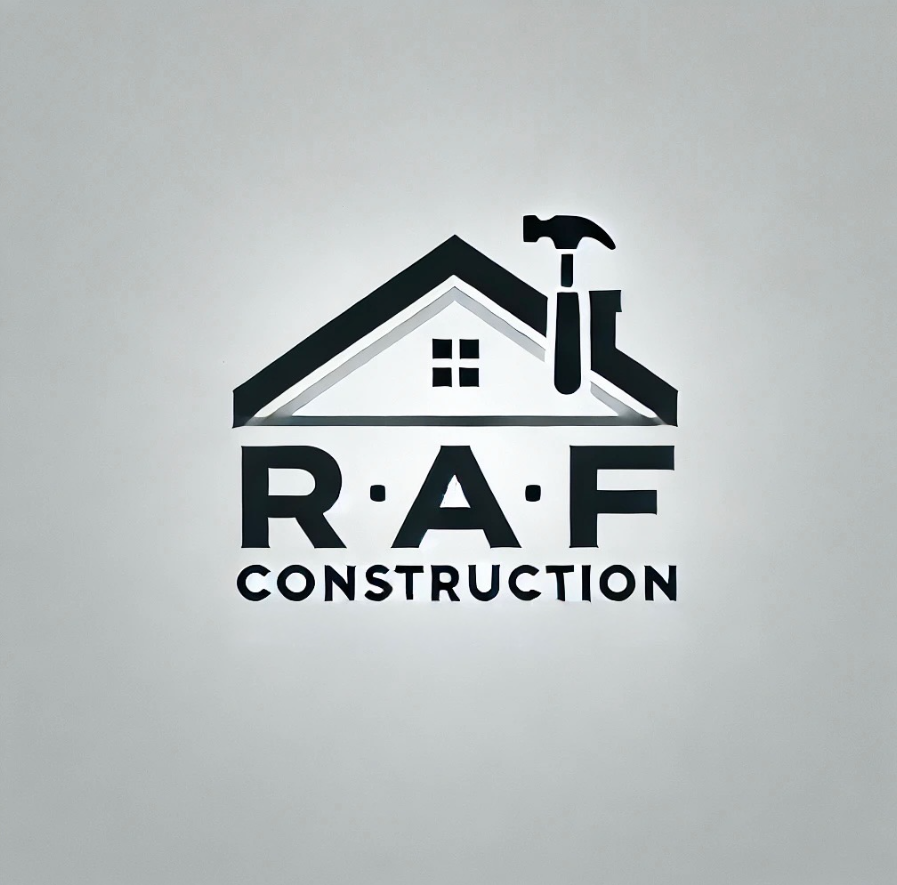 Construction Company-Construction - ArmenianBD.com, Los Angeles Armenian Jobs, Apartments, Cars ...