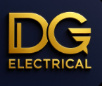 DG Electrical-Electricians - ArmenianBD.com, Los Angeles Armenian Jobs ...