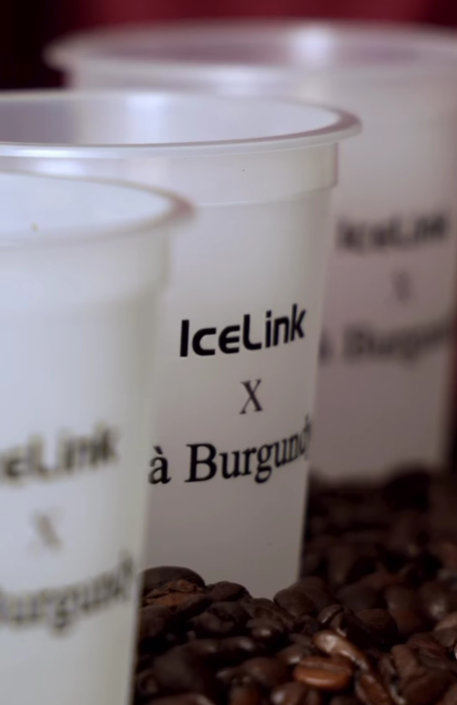 Là Burgundy coffee catering-Catering - ArmenianBD.com, Los Angeles ...