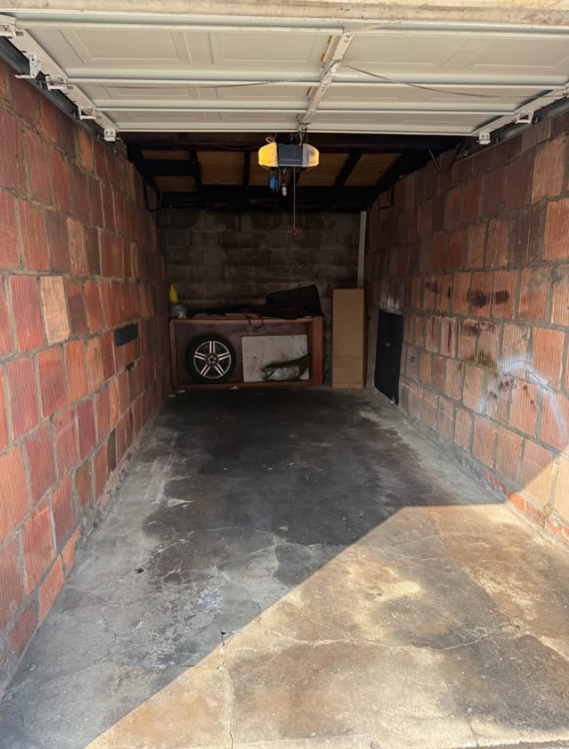 Garages available for rent - ArmenianBD.com, Los Angeles Armenian Jobs ...