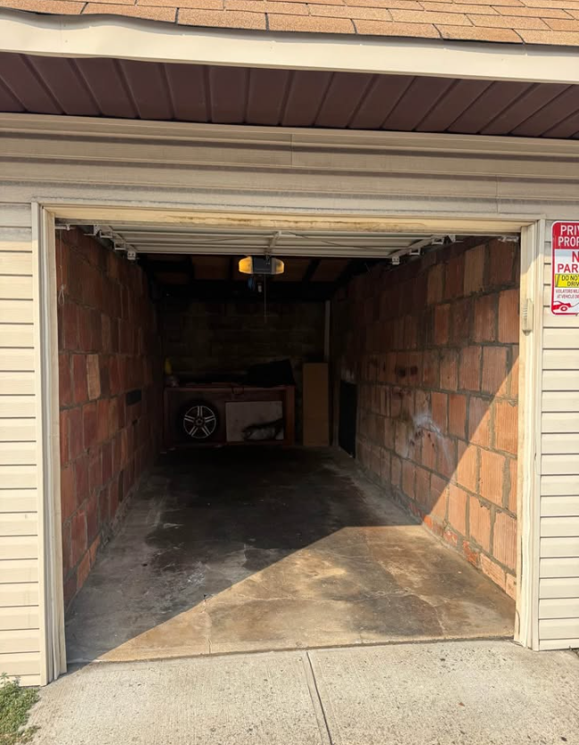 Garages available for rent - ArmenianBD.com, Los Angeles Armenian Jobs ...