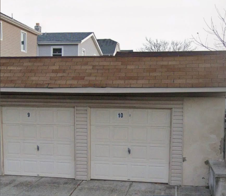 Garages available for rent - ArmenianBD.com, Los Angeles Armenian Jobs ...