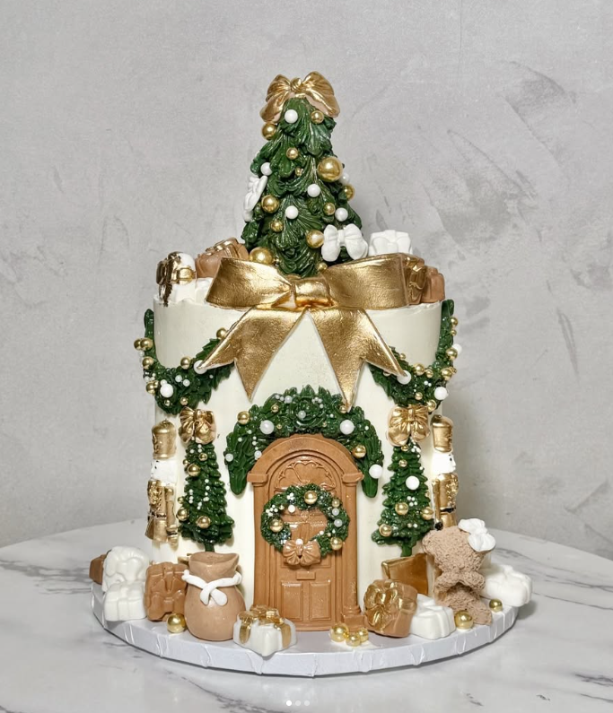 Victorias cake - ArmenianBD.com, Los Angeles Armenian Jobs, Apartments ...