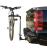TWO BIKE HITCH MOUNT BIKE RACK - ArmenianBD.com, Los Angeles Armenian Jobs, Apartments, Cars ...