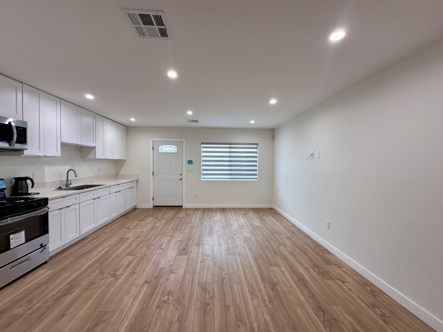 Brand-new ADU for Rent - Վարձով է տրվում լրիվ նոր ADU - ArmenianBD.com ...