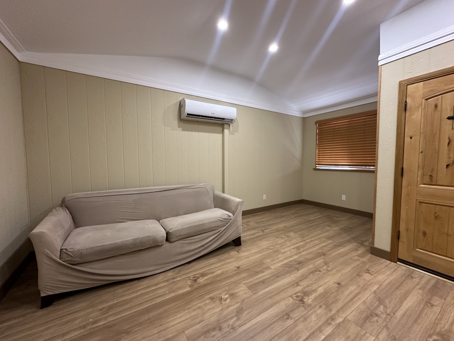 Back House ADU with Private Entrance for Rent - Վարձով է տրվում Back ...