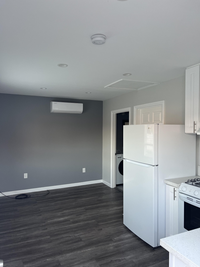 ADU for Rent - Վարձով է տրվում ADU - ArmenianBD.com, Los Angeles ...