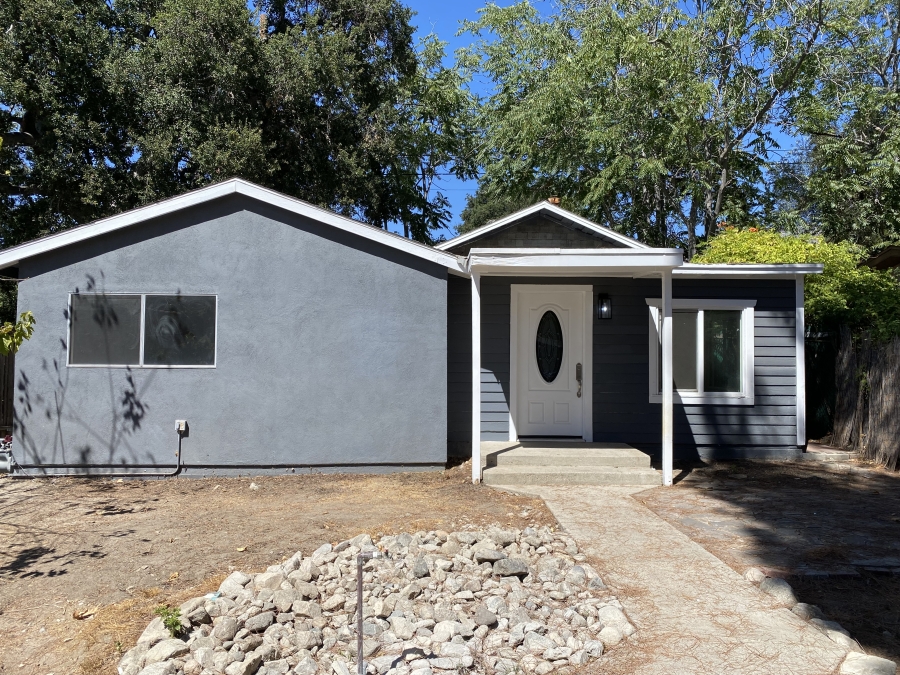 Back House for Rent - Back House վարձակալության համար - ArmenianBD.com ...