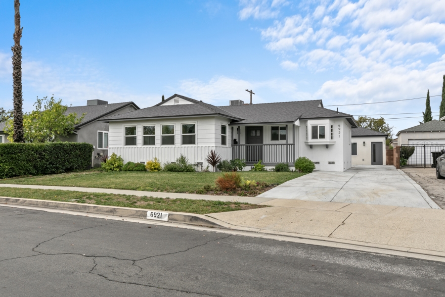 House for Rent - ArmenianBD.com, Los Angeles Armenian Jobs, Apartments ...