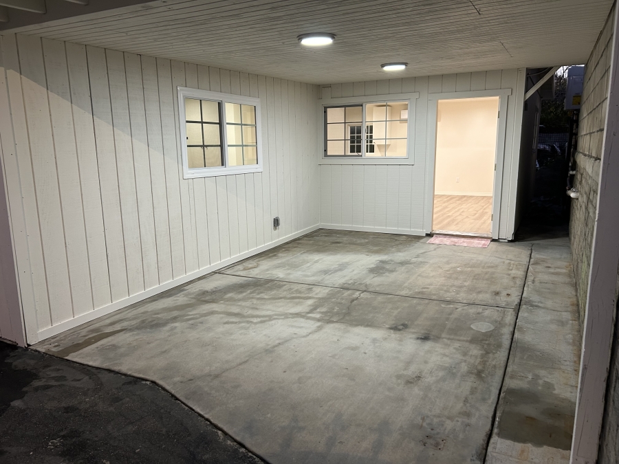 Brand New ADU for Rent. Utilities Included - Վարձով է տրվում ...