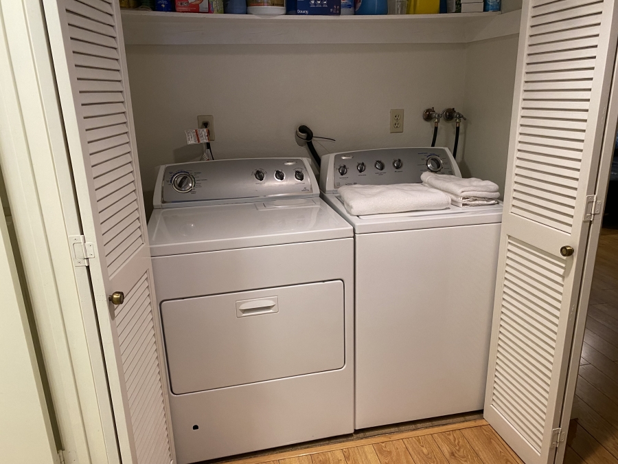 Modern Large Condo in Gated Complex (Near Americana) - ArmenianBD.com ...