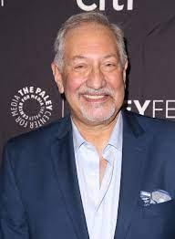 Mark Geragos