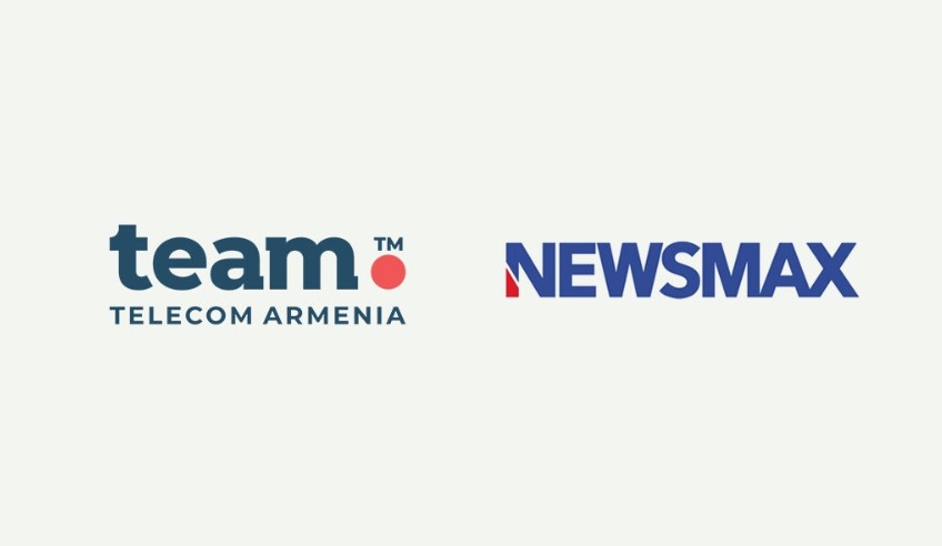 Team Telecom Armenia Expands International Partnerships: U.S. Newsmax ...