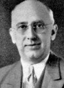 Stephen Stepanian