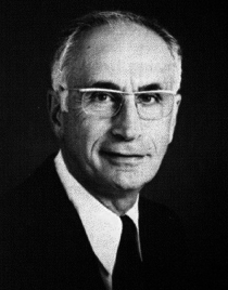 ARMEN ALCHIAN, FOUNDER OF THE “UCLA TRADITION” OF ECONOMICS