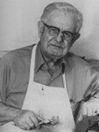 Oscar H. Banker: Inventor of Automatic Transmission