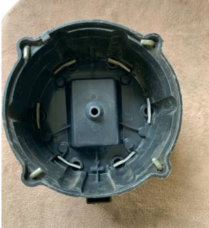 GM Distributor Cap - ArmenianBD.com, Los Angeles Armenian Jobs ...
