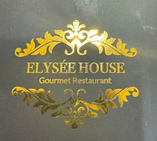 ELYSEÉ HOUSE Family Restaurant - ArmenianBD.com, Los Angeles Armenian ...