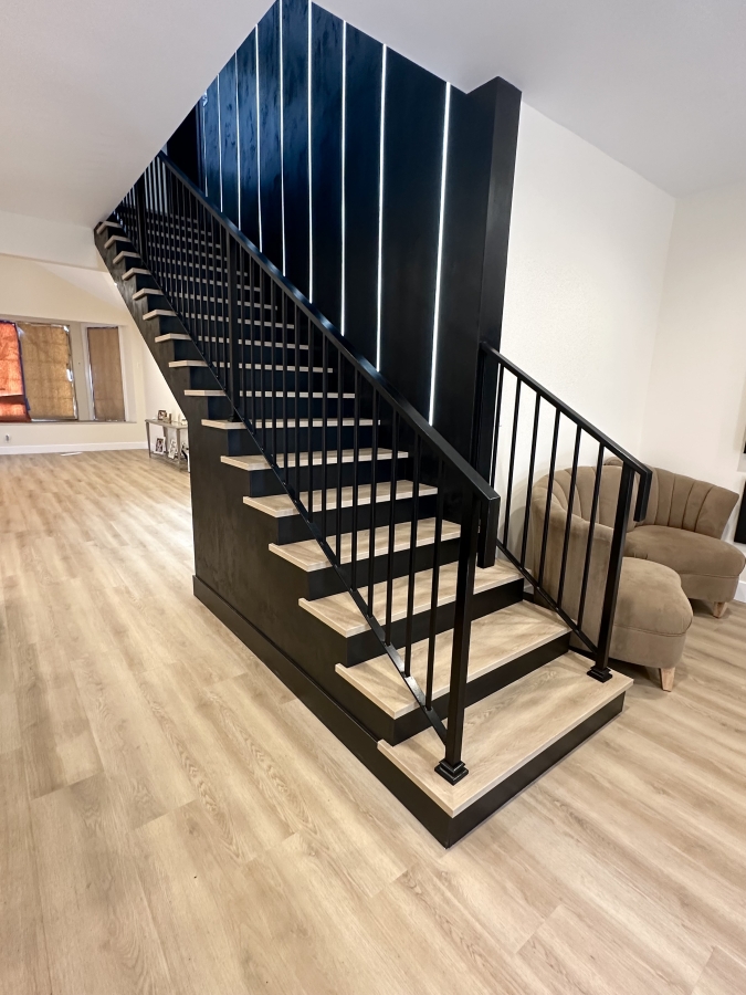 Vision Flooring by Sam - ArmenianBD.com, Los Angeles Armenian Jobs ...