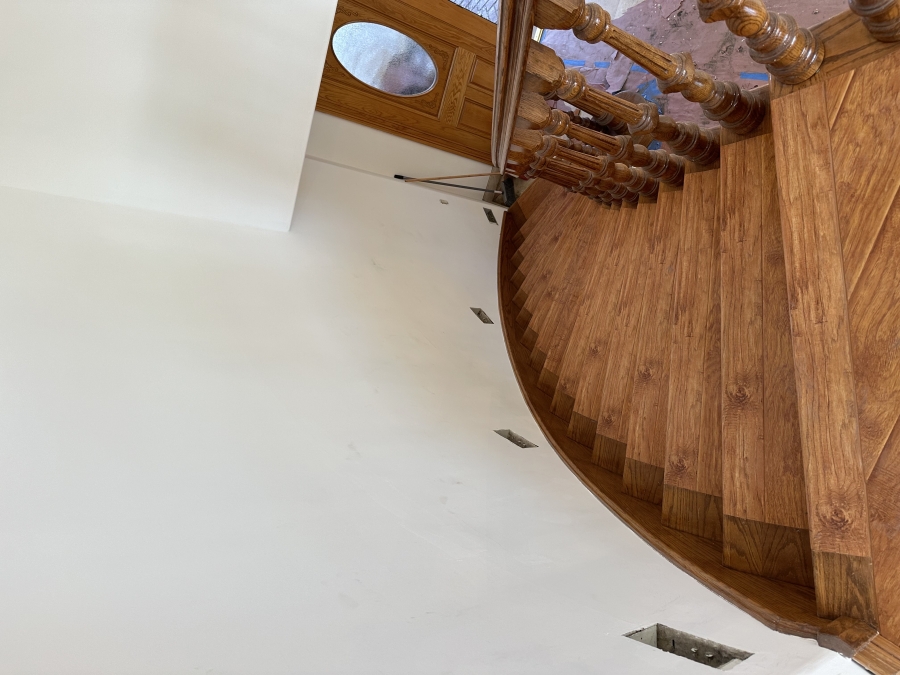 Vision Flooring by Sam - ArmenianBD.com, Los Angeles Armenian Jobs ...