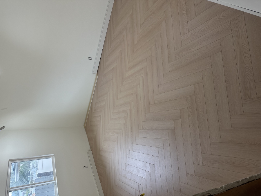 Vision Flooring by Sam - ArmenianBD.com, Los Angeles Armenian Jobs ...