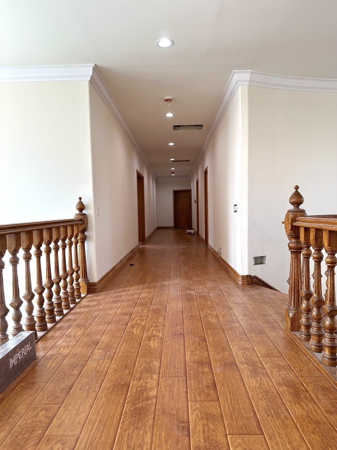 Vision Flooring by Sam - ArmenianBD.com, Los Angeles Armenian Jobs ...