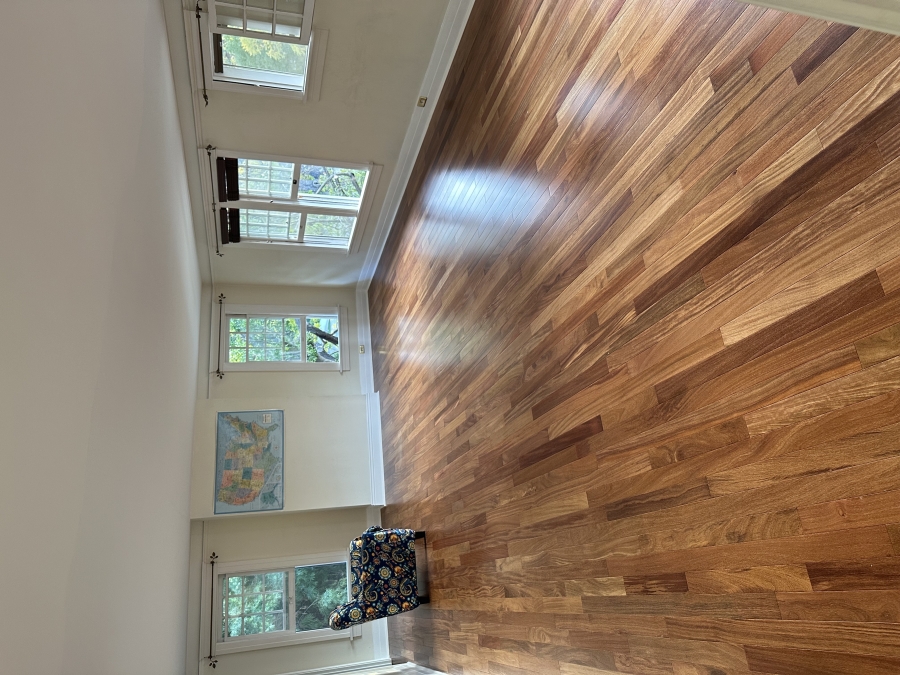 Vision Flooring by Sam - ArmenianBD.com, Los Angeles Armenian Jobs ...