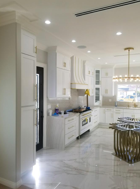 Arrow Design - ArmenianBD.com, Los Angeles Armenian Jobs, Apartments ...