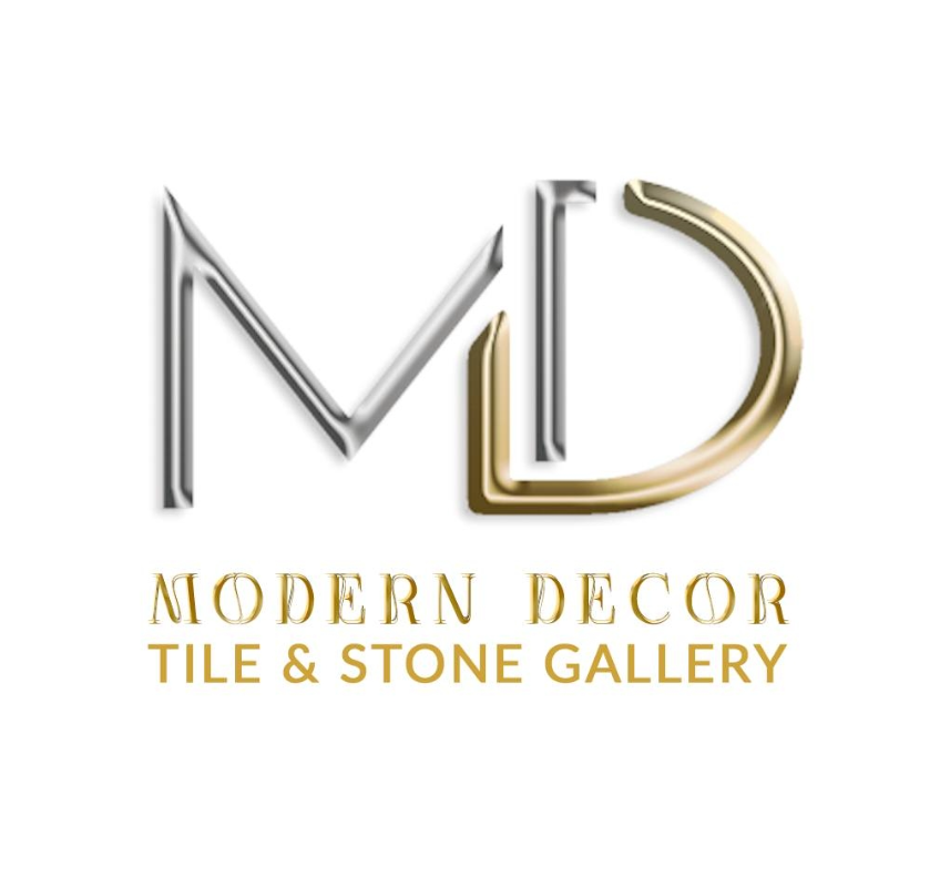Modern Decor - ArmenianBD.com, Los Angeles Armenian Jobs, Apartments ...