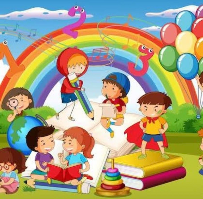 Atoian Family Child Care - ArmenianBD.com, Los Angeles Armenian Jobs ...