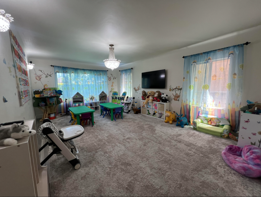 Atoian Family Child Care - ArmenianBD.com, Los Angeles Armenian Jobs ...