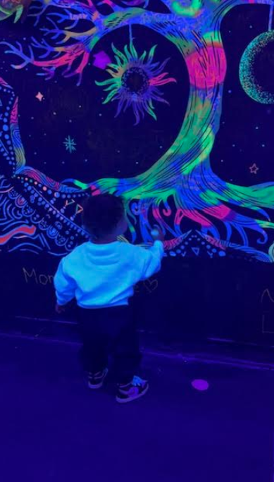 Atoian Family Child Care - ArmenianBD.com, Los Angeles Armenian Jobs ...