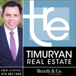 Local Services - ArmenianBD.com, Los Angeles Armenian Jobs, Apartments ...