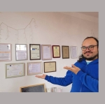 Local Services - ArmenianBD.com, Los Angeles Armenian Jobs, Apartments ...